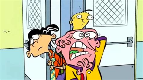 Ed Edd N Eddy Season 2 Streaming Watch And Stream Online Via Amazon Prime Video And Hbo Max