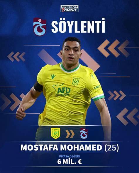 Mostafa Mohamed 2311455 Uludağ Sözlük Galeri