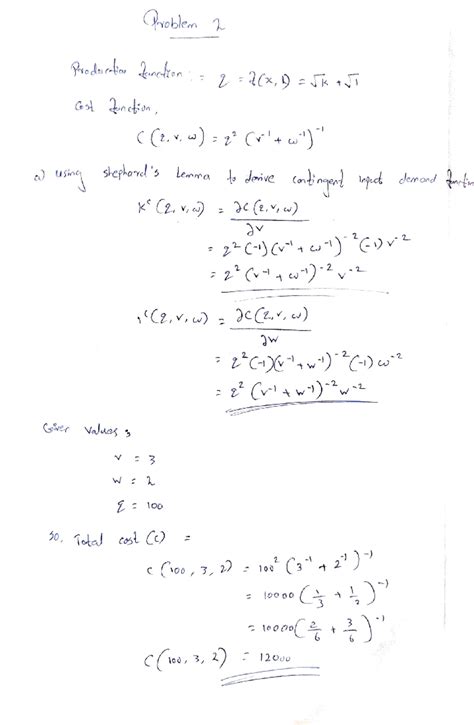 Macro Assignment S Gsl Ncton C Lod Dc Z R Rwa W O Do