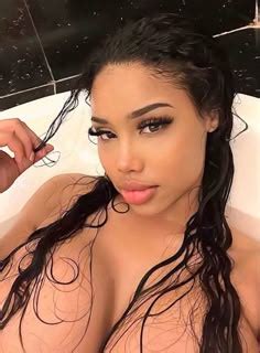 23 Light Skin Ebony Ideas In 2025 Curvy Woman Beautiful Curvy Women