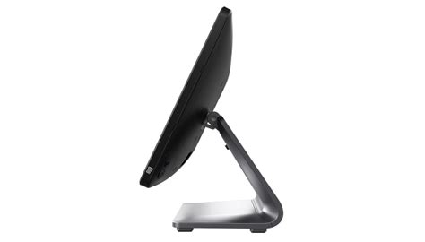 1304l 13 Touchscreen Monitor Elo® Official Website