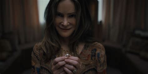 Something Very Bad Is Going To Happen On Netflix On March 26th
