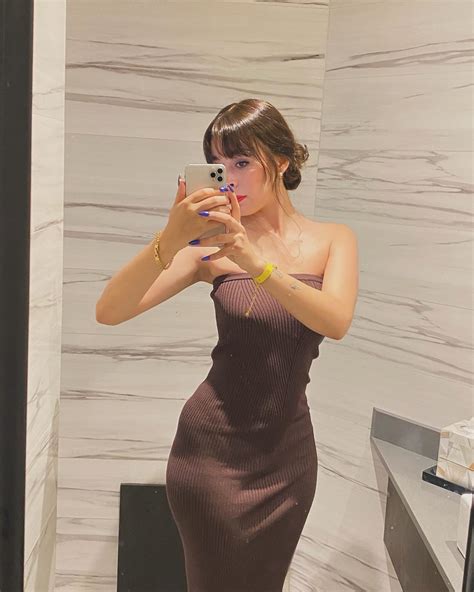 Jessica Hernandez Jesshdzt0 • Instagram Photos And Videos