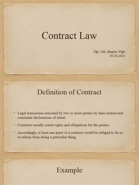 Legal Terminology Ders 4 Pdf Common Law Justice