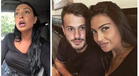 აღარავის მივცემ იმის უფლებას რომ ეს ქვეყანა ჩალით იყოს დაფარული უთხრეს ამის მერე წამალს