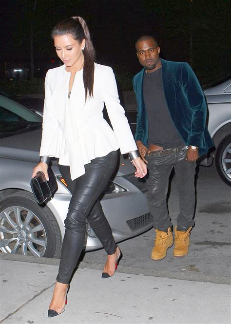 The 29 Most Nsfw Celebrity Wardrobe Malfunctions