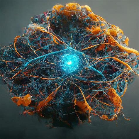 Exploring Cilium Network Integration With Aws Eks By Emeka Aws Tip