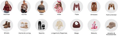 Women S Men S Clothes Shop Online Fashion SHEIN UK