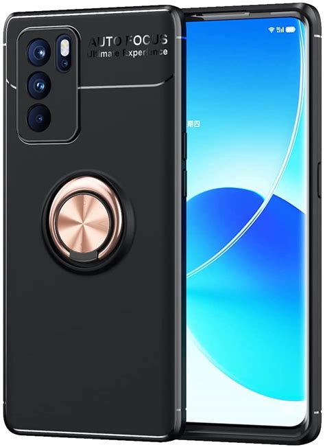 Best Cases For Oppo Reno Pro G