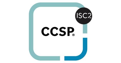 Abraham Reyes Cissp Ccsp On Linkedin Certified Cloud Security Professional Ccsp Was Issued