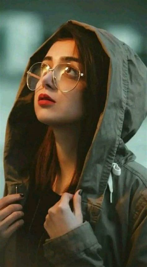 صور بروفايل واتس 2024 صور بروفايل للواتس للشباب وللبنات Hd مجلة زينة