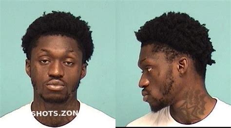 Dubar Eric 07 18 2025 Lorain County Mugshots Zone