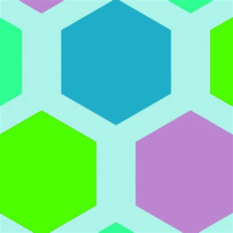 Seaborn Iris Dataset Kaggle