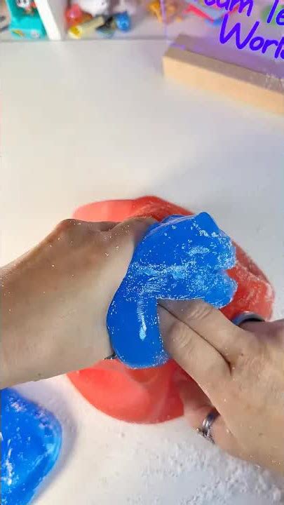 Trying To Make The Trending Diy Needoh Asmr Squishy Needoh