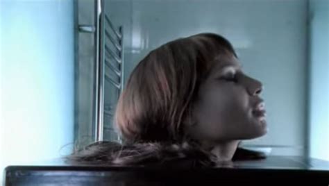 Head Of A Girl By Alijamfa2043 On Deviantart