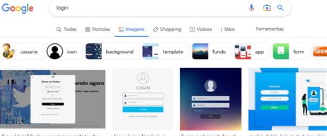 Ux How Build Amazing User Interfaces By Felipe F De Oliveira Medium