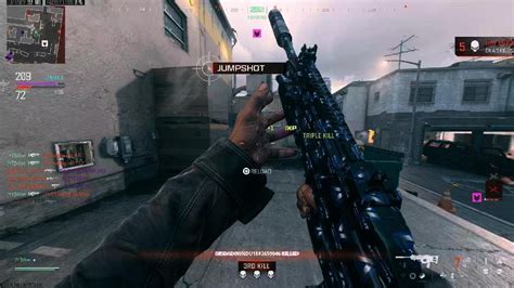 Your Hacking Bro 😂 Youtube