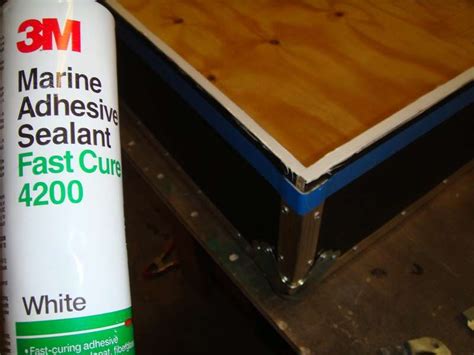 Sex Page 6 TechPowerUp Forums