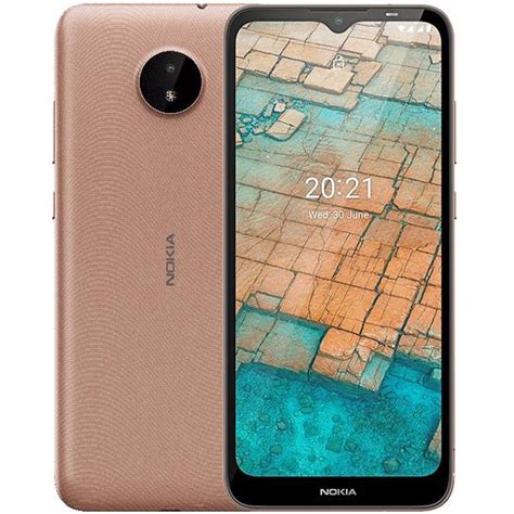 NOKIA C ISP Pinout Ways Software Injinia