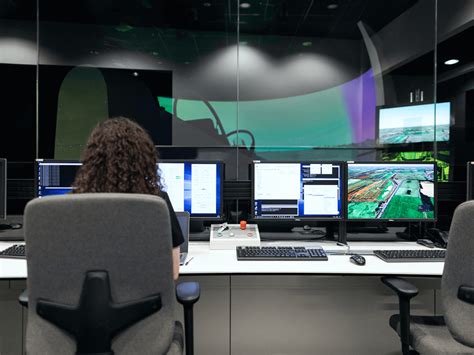 what is a b testing in data science institute of data