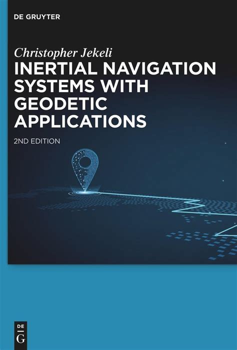 Inertial Navigation Systems