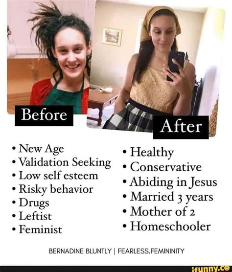 Validation Memes Best Collection Of Funny Validation Pictures On Ifunny