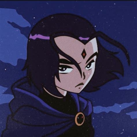 Best Goth Girls Tier List Community Rankings Tiermaker