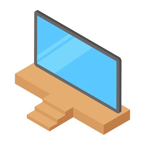 Trendy Lcd Concepts 3484117 Vector Art At Vecteezy