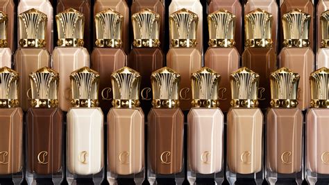 ألوان النود في الميكب تجسد جمال البساطة والأنوثة وتبرز جمالك الداخلي مجلة هي