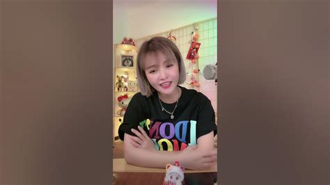 梦涵 有福氣 🧧 Youtube