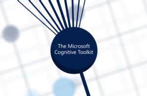 Microsoft Releases New Open Source Toolkit To Advance AI Development