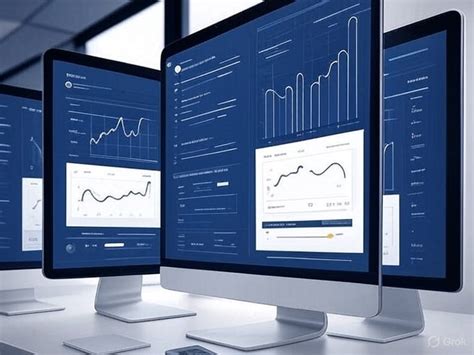 My Load Testing Journey Why Artillery Won Over Jmeter And K6 By Janahan Sivananthamoorthy
