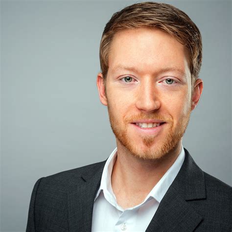 Tim Kestner Consultant Nachhaltiges Bauen Intep Integrale Planung Gmbh Xing