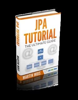 Jpa Criteriabuilder Example Java Code Geeks