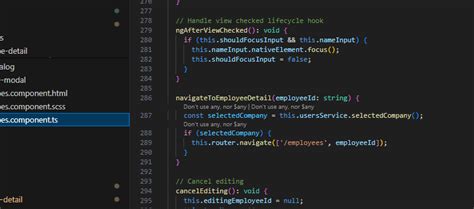 Fun With Github Copilot 6 Sample Data By Michael D Callaghan