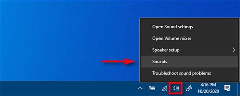 How To Choose Default Microphone On Windows
