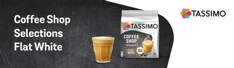 Tassimo Kaffe Og Varm Drikke Av Høy Kvalitet Tassimo No