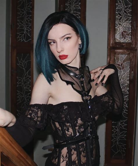 Grimoire Nude Porn Pictures XXX Photos Sex Images 4082864 PICTOA