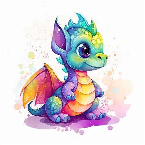 Drawing Eye Dragon At Juliane Michaelis Blog
