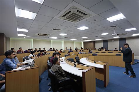 Mumbai Campus Nmims