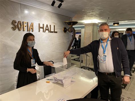 Xxiii Национална гинекологична конференция БЪЛГАРСКО ДРУЖЕСТВО ПО АКУШЕРСТВО И ГИНЕКОЛОГИЯ