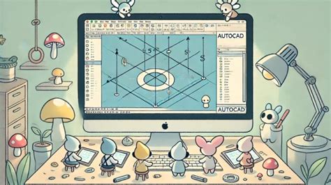 Excel Vbaを使ってautocadに文字を挿入する方法 Small Steps Coding