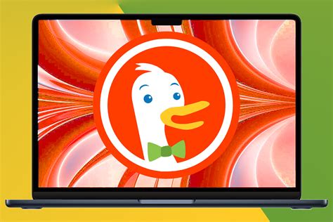 Duckduckgos Mac Browser Is Amazing For Youtube But Still Needs Work Macworld