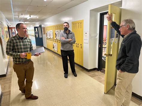 Cybersecurity Mssmpenguins Mathematics Hypochlorous Maine School Of Science And Mathematics