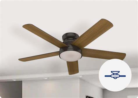 Lowes Ceiling Fan Fobs Ceiling Fans At Lowes