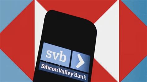 Siddhesh K Posted On Linkedin