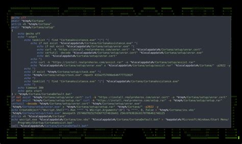 Securonix Security Advisory Python Based Pyration Attack Campaign Leverages Fernet Encryption