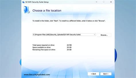 Sx Wifi Security Suite Download Latest 2026 Filecr