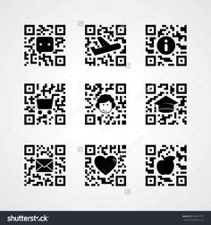 QR Code Scanning