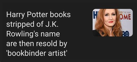 Dexter Goad On Twitter Or You Could Read Literally Any Other Fucking Fantasy Novel Out There